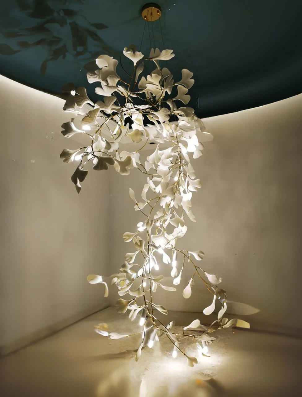 The TOP 10 Lighting Shops In London UK - jasboutique.co.uk